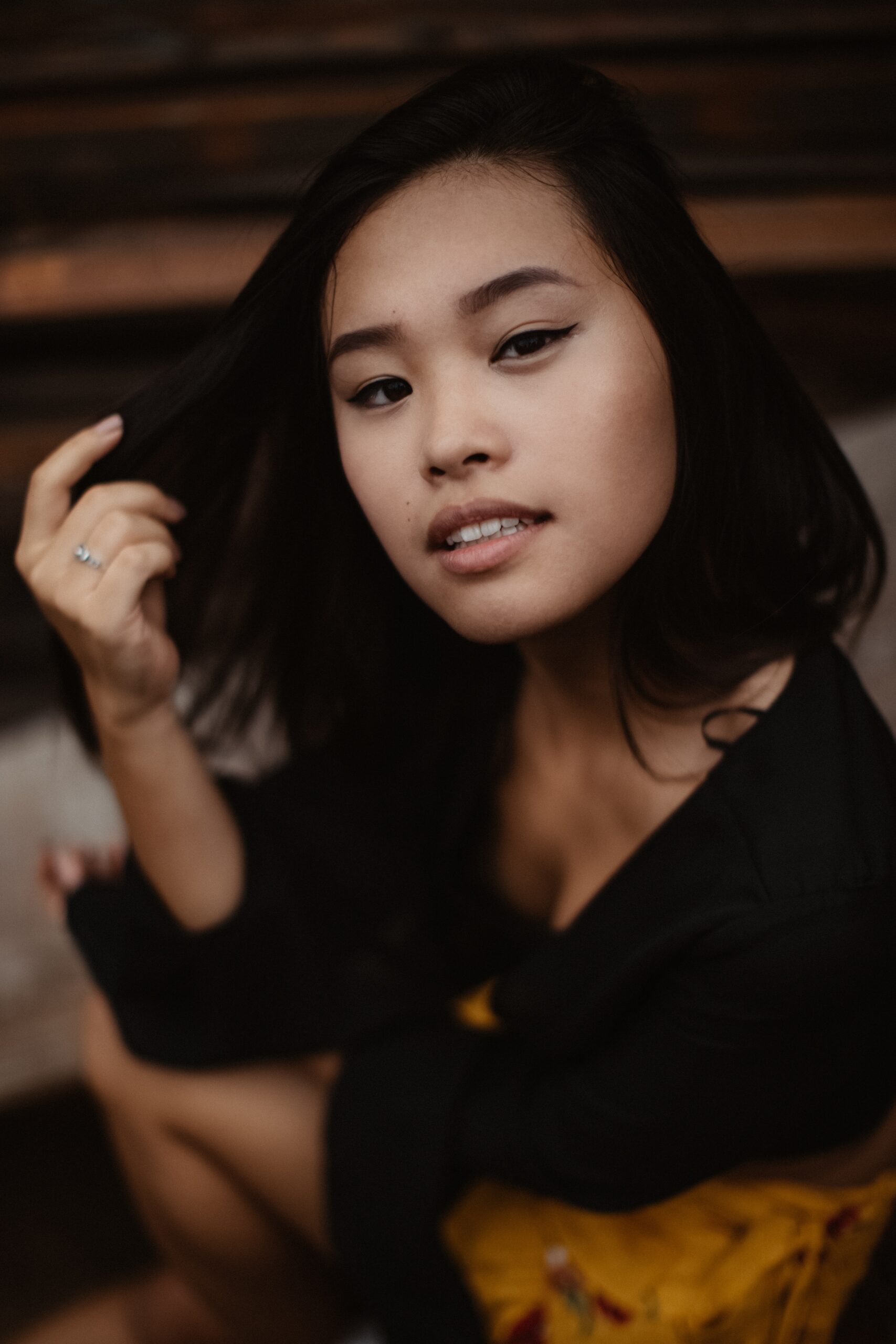 ABOUT US – Thai Models
